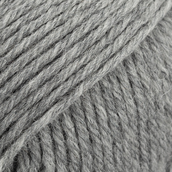 Drops Karisma Yarn | A River Of Yarn
