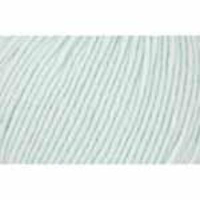 FIBRA NATURA Dona Yarn | A River Of Yarn